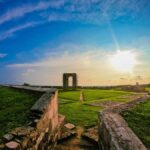 Jaffna War History Trail  Explore the Unseen North - Final Thoughts