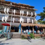 Jaimes Restaurant Mexican Cooking Class - Key Points