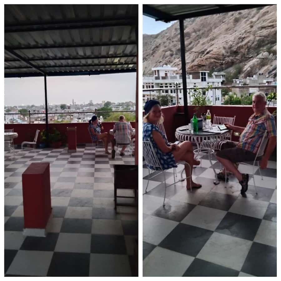 Jaipur: 2-Day Diwali Tour with Hotel Stay & Fireworks - The Sum Up: Is This Tour Right for You?