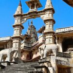 Jaipur: 4-hour Morning Tuk Tuk Tour Local Life With Temple - How this tour fits into your Jaipur experience