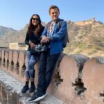 Jaipur: A Private Traditional Half-Day or Full-Day City Tour - Key Points