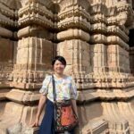 Jaipur: Abhaneri Step Wells & Haunted Bhangarh Day Tour - Itinerary Breakdown: What to Expect at Each Stop