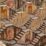 Jaipur: Abhaneri Stepwell and Harshat Mata Temple Tour - Who Will Love This Tour?