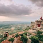 Jaipur: Ajmer & Pushkar Day Trip with Lunch and Camel Ride - What Travelers Are Saying