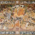 Jaipur: Albert Hall Museum Guided Walking Tour - Who Will Love This Tour?