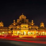 Jaipur: Albert Hall Museum Guided Walking Tour+Entry Ticket - Practical Considerations