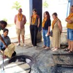 Jaipur: Bagru Village Block Printing Workshop - The Experience’s Pros and Cons