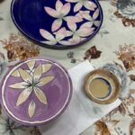 Jaipur Blue Pottery Hands On Experience - What the Experience Offers
