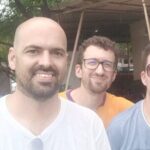 Jaipur City Full Day Luxury Private Tour - Practical Considerations