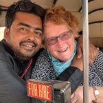 Jaipur City Full Day Tour By Tuk-Tuk - Who Should Consider This Tour?