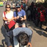 Jaipur: City Highlights Tour with Local Transport - Is This Tour Right for You?