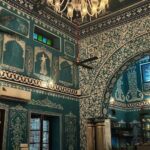 Jaipur City Palace Sightseeing Tour by Private Car Guide - Why This Tour Works Well