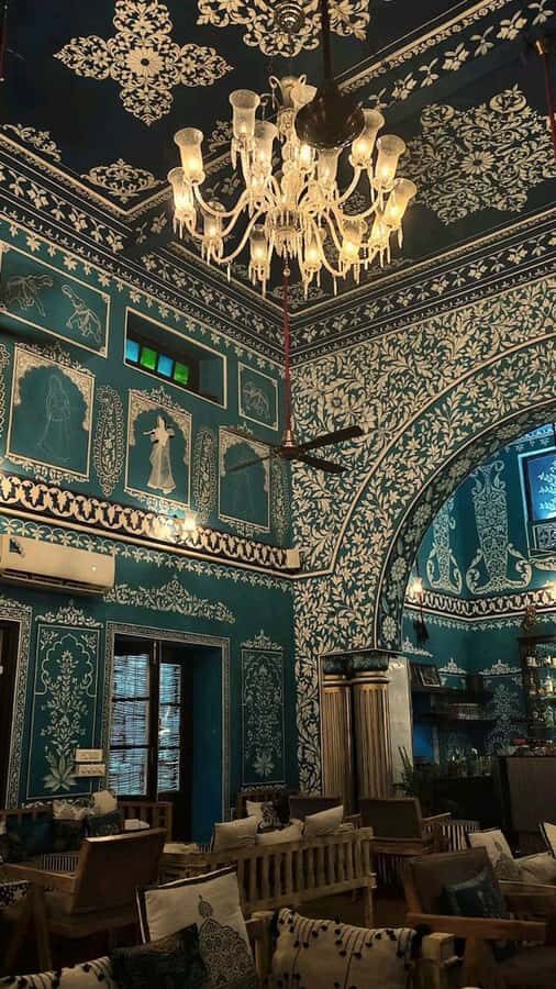 Jaipur City Palace Sightseeing Tour by Private Car Guide - Why This Tour Works Well