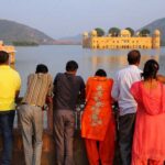 Jaipur City Sightseeing Tour  Same Day Trip by Car - Why This Tour Stands Out