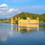 Jaipur Day Trip by Superfast Train from Delhi - The Sum Up
