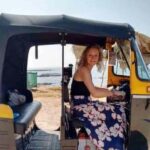 Jaipur Day Trips: Forts, Palaces & Stepwell Tour with Guide - Delving into Jaipur’s Royal Heritage