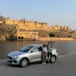 Jaipur: Elephant Village Visit + Private Sightseeing Tour - Why This Tour Offers Real Value