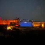 Jaipur: Evening Tour with Amber Fort Light & Sound Show - Deep Dive into the Experience
