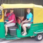 Jaipur: Exclusive Full-Day Guided Sightseeing Tour by TukTuk - Who Should Consider This Tour?