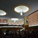 Jaipur: Food Tour and Bollywood Movie Experience - Deep Dive: The Details That Matter