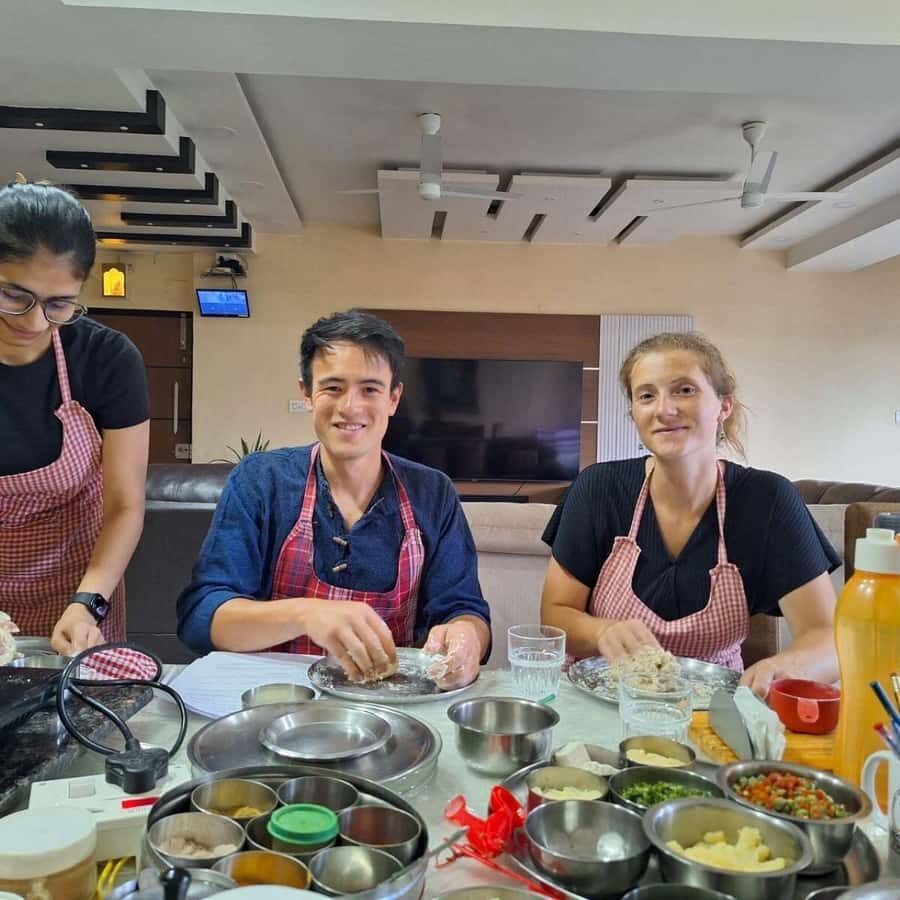 Jaipur full city sightseeing with Guide, Car & Lunch - Logistics & Practicalities