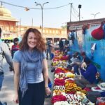 Jaipur: Full-Day Customizable City Tour by Tuk-Tuk or Car - Why This Tour Works Well