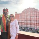 Jaipur: Full-Day Guided City Tour with Monkey Temple Visit - The Practicalities