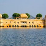 Jaipur Full Day Private Guided Tour with Pick-Up & Drop - Taking in Jaipur’s Royal Heritage