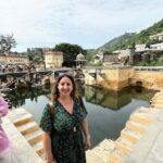 Jaipur: Full Day Sightseeing Tour by Private Car with Guide - Overall Experience and Value