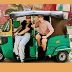 Jaipur: Full Day Tour by Ac Car or Tuk- Tuk with pickup - Who Is This Tour Best For?