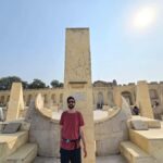 Jaipur Group Sightseeing Tour with Transfers and Guide - Price and Value