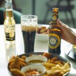 Jaipur Guided Bar Crawl with Hotel Pickup and Drop-off - Itinerary Breakdown