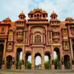 Jaipur: Guided Full-Day Private Sightseeing Tour by Car - The Practicalities