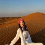 Jaipur: Guided Private Half/Full-Day City tour by Car - A Detailed Look at the Itinerary