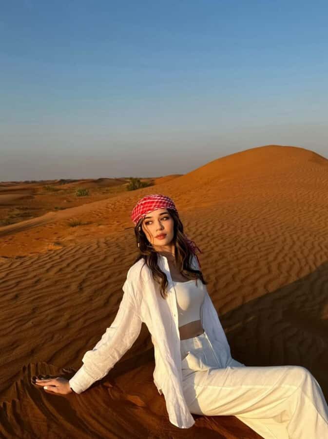 Jaipur: Guided Private Half/Full-Day City tour by Car - A Detailed Look at the Itinerary