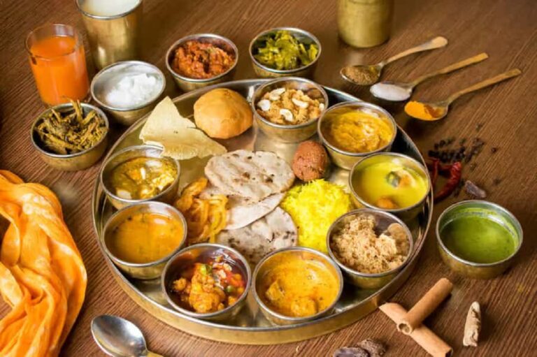 Jaipur: Guided Street Food Tour w/ Private Transportation - Who Will Appreciate This Tour?