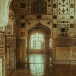 Jaipur Half-Day Or Full Day Tour With Guide - Who Will Love This Tour?