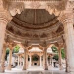 Jaipur: Half-Day Or Full Day Tour With Guide - A Deep Dive into the Itinerary
