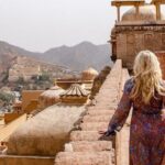 Jaipur Half or Full Day Private Tour by Car - Who Should Consider This Tour?