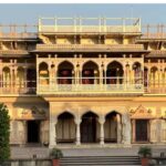 Jaipur: Hawa Mahal, Palace Guided Tour with Entry Ticket - Why Choose the Jaipur Hawa Mahal Guided Tour?