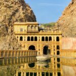 Jaipur Heritage: Day Tour By Tuk Tuk & Local Food With Guide - Who Will Love This Tour?