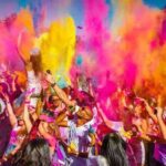 Jaipur: Holi Festival Celebration with Folk Music and Snack - Final Thoughts: Is This Tour Right for You?