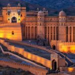 Jaipur in a Day: Explore the Capital of Rajasthan Pink City - The Practicalities and Why They Matter