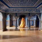 Jaipur: Instagram Tour of The Top Photography Spots w/ Guide - Why Youll Love This Jaipur Photography Tour