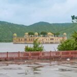 Jaipur: Jaipur Monuments in a Day Tour - What You Can Expect From This Tour