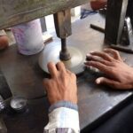 Jaipur Jewelry and Gemstone Crafting Experience - The Sum Up: Who Will Love This Tour?