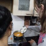 Jaipur: Kitchen is yours Cooking class with Pickup & Drop - The Experience for Different Travelers