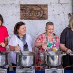 Jaipur: Natural Dyeing Workshop - What You Can Expect from the Workshop