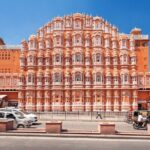 Jaipur Pink City Guided Photography Tour with a local - Who Should Consider This Tour?
