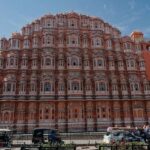 Jaipur: Pink City Heritage Day Trip - Practical Details: What You Need to Know